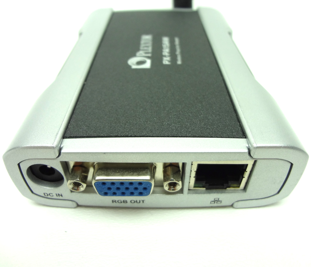 PX-PA15AW Plextor Wireless Projector Adapter - SmartBuysOnly.com