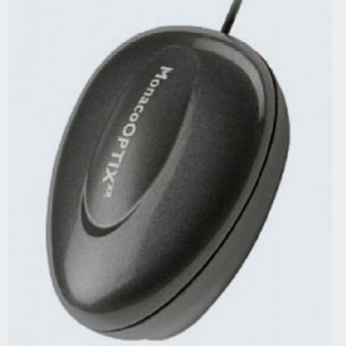 X-Rite DTP94 Monaco Optix XR Monitor Display Calibration profiling ...