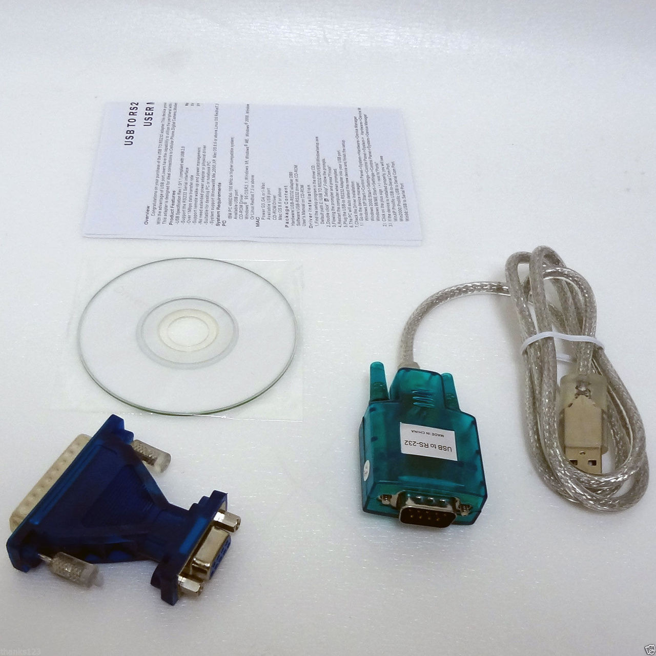 X-Rite 882 USB Color Photographic Densitometer 110-220v 50/60Hz ...