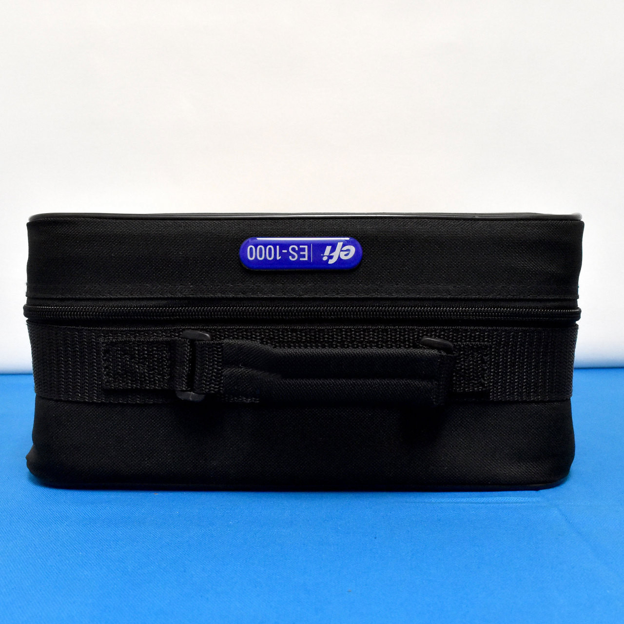 X-Rite Gretag Macbeth EFI ES 1000 UVcut i1 Eye-One Pro ...