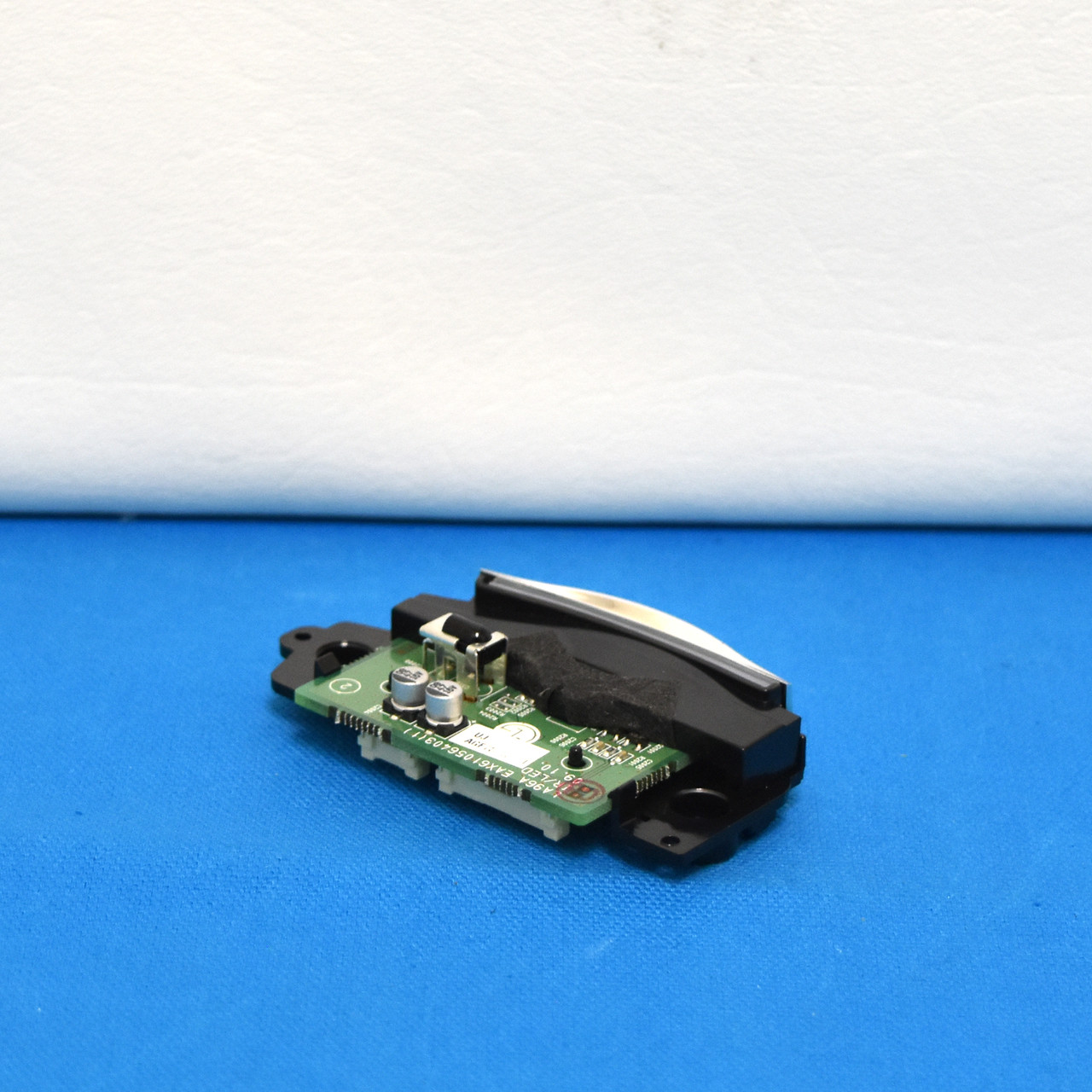 LG 32LD340H, AGF73983701 IR Sensor - SmartBuysOnly.com