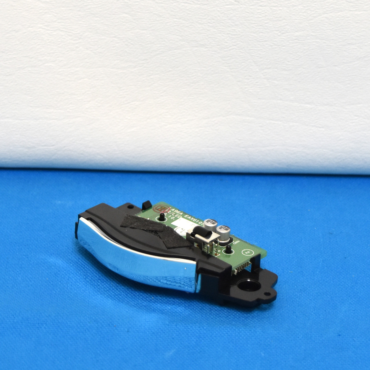 LG 32LD340H, AGF73983701 IR Sensor - SmartBuysOnly.com