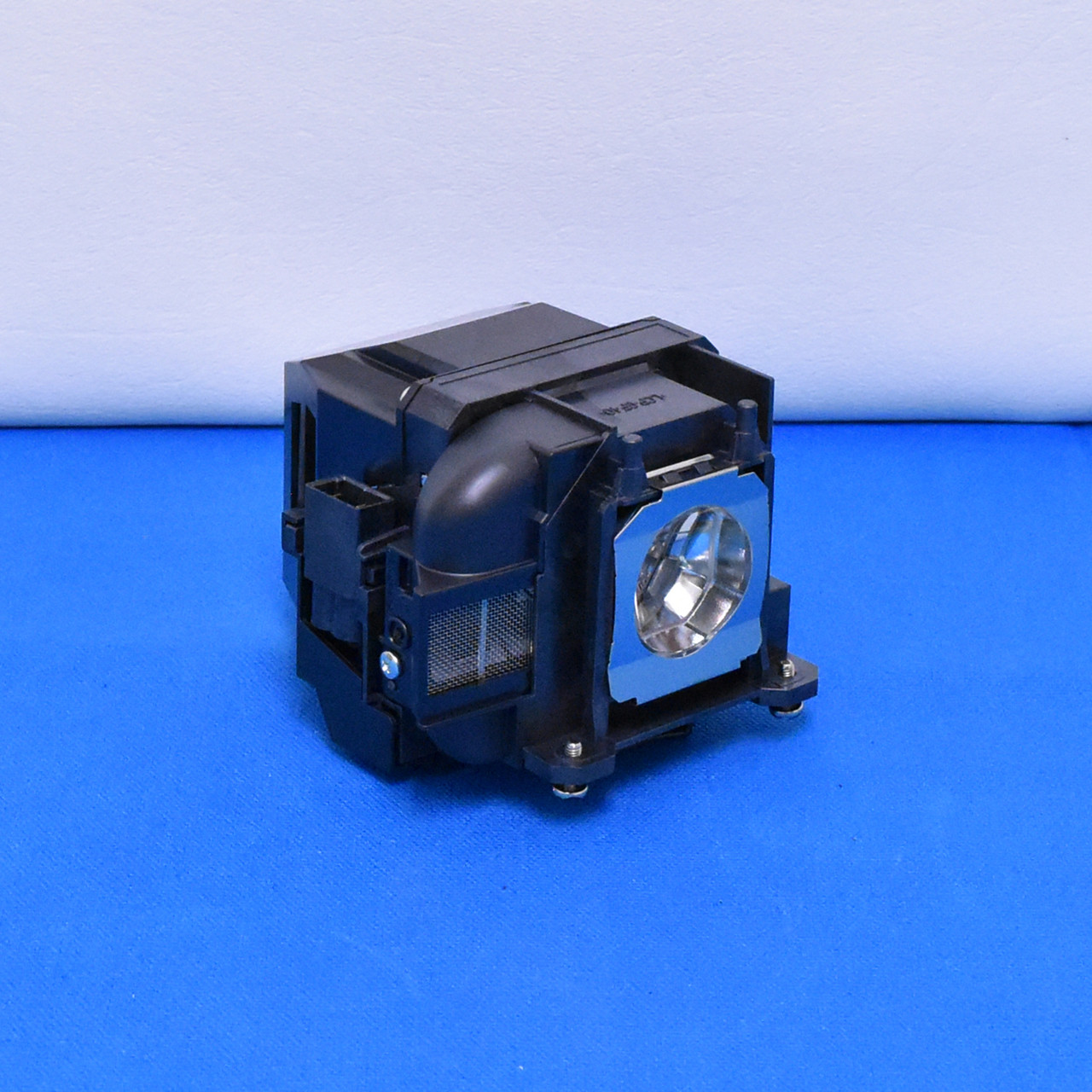 Epson ELP-LP88 Projector Lamp for Power 955WH with housing ...