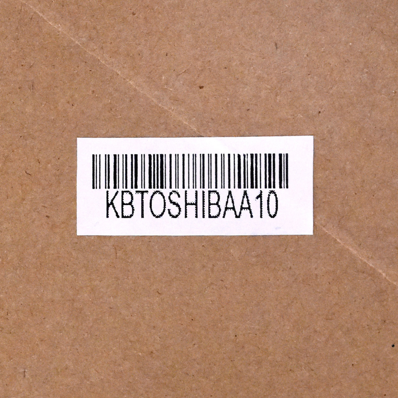 New Keyboard Toshiba Satellite A10 2400 2405 2410 2430 2435 5105 Qosmio ...