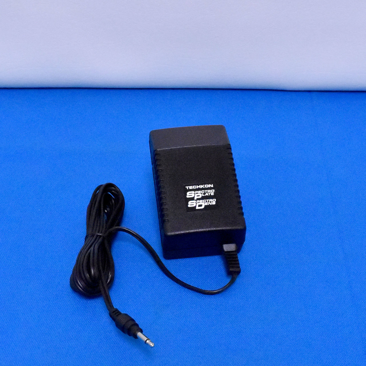 Techkon FWGB Spectro Plate Original OEM Power Supply Brand New 11 ...