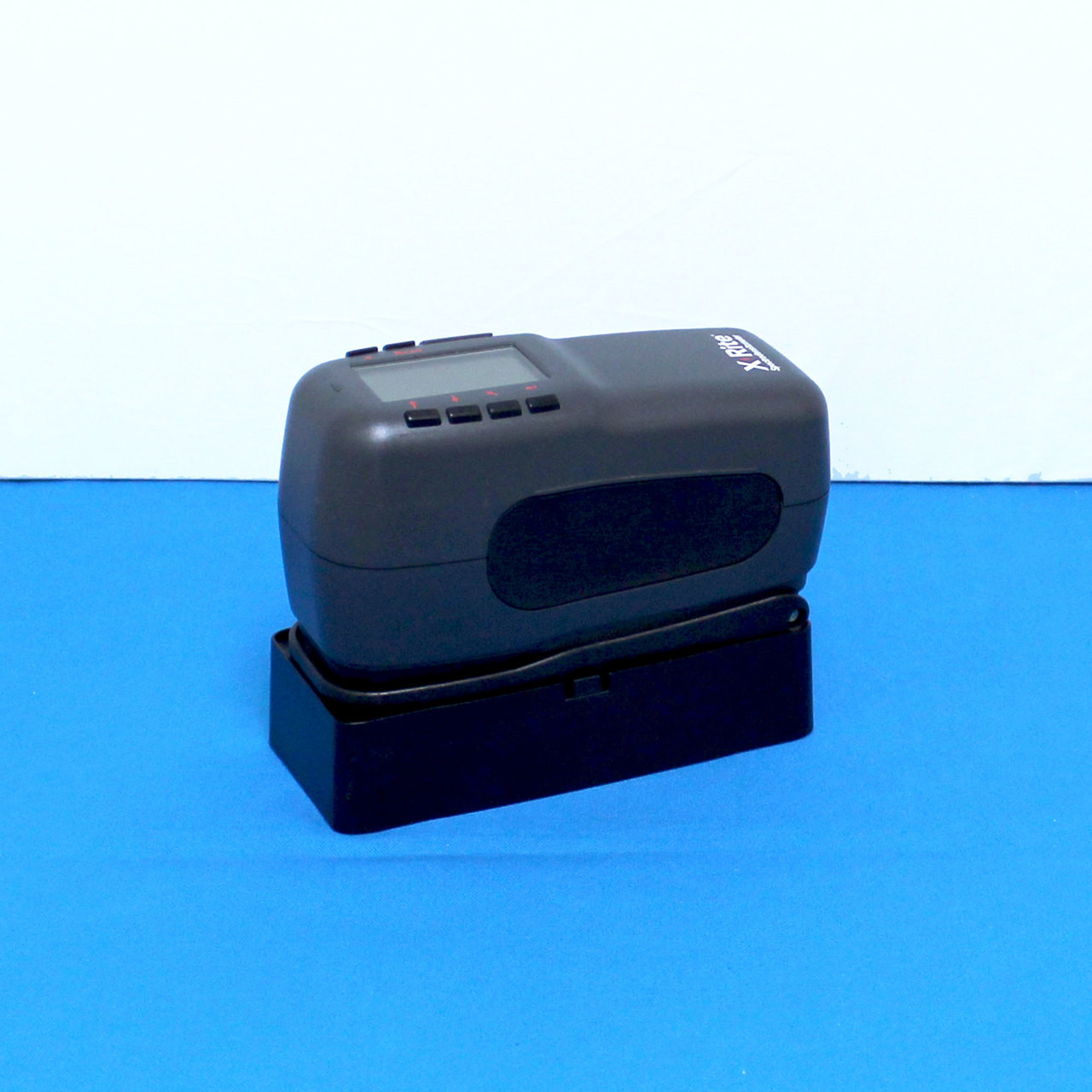 X-Rite 939 Spectrodensitometer Excellent condition - SmartBuysOnly.com