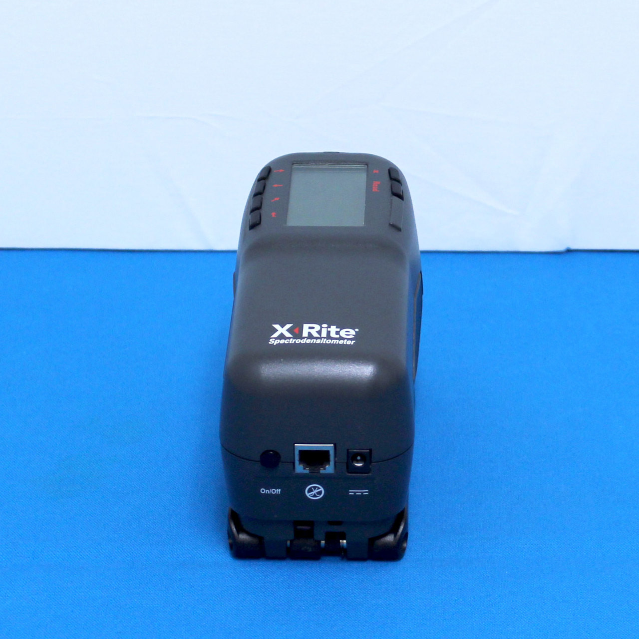 X-Rite 939 Spectrodensitometer Excellent condition - SmartBuysOnly.com