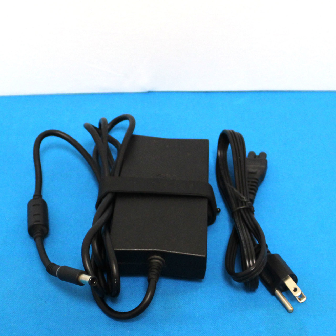Dell 130 Watt AC Adapter 19.5V-6.7A 0JU012 JU012 DA130PE1-00 Precision ...