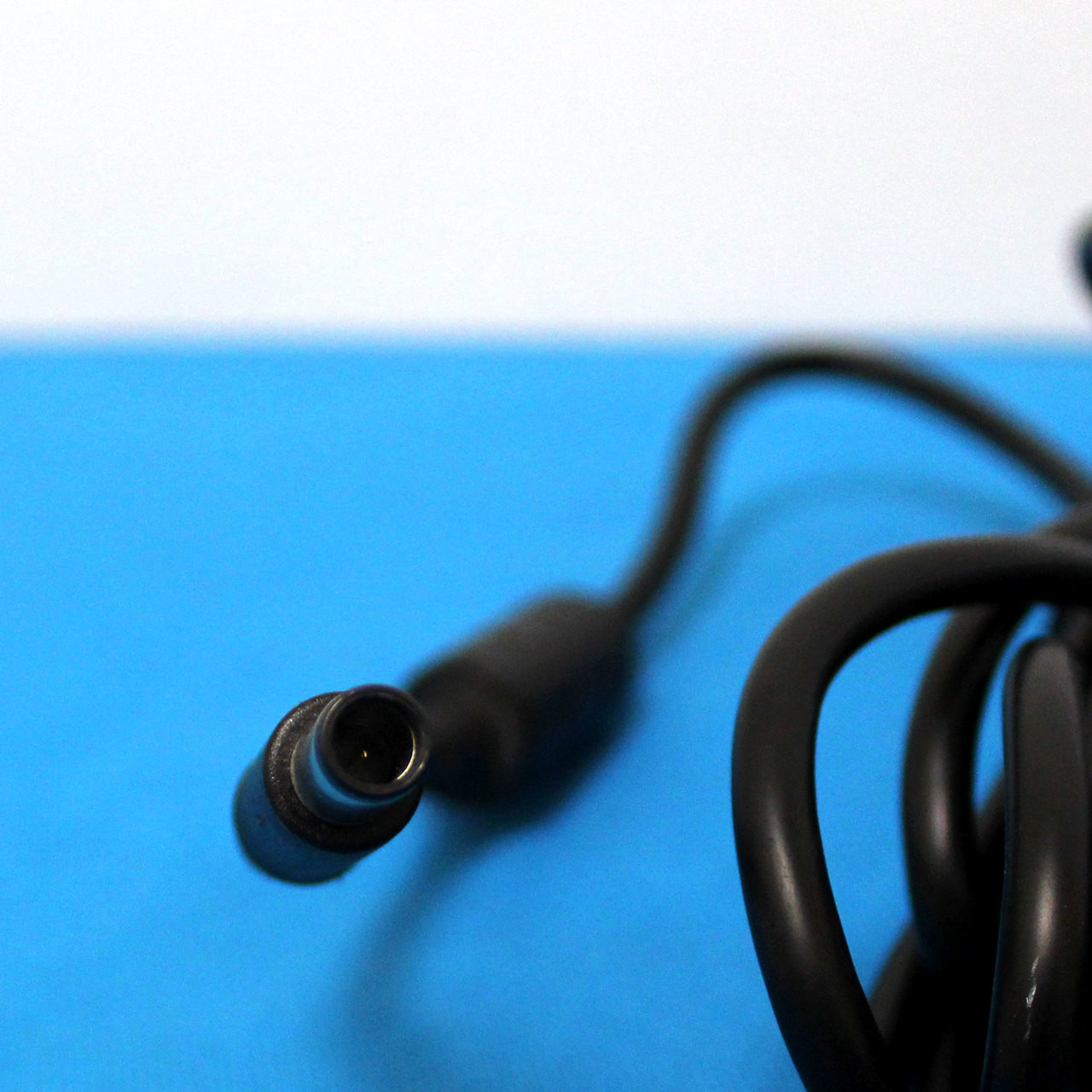 Dell 130 Watt AC Adapter 19.5V-6.7A 0JU012 JU012 DA130PE1-00 Precision ...