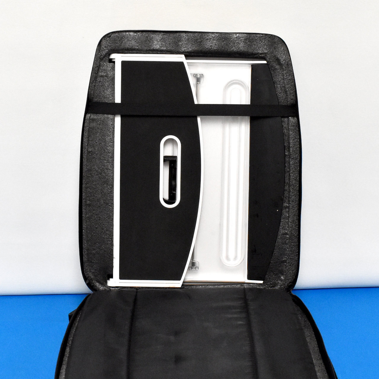 X-Rite I1 42.50.61 iOne Pro Rev "D" Spectrophotometer. - SmartBuysOnly.com