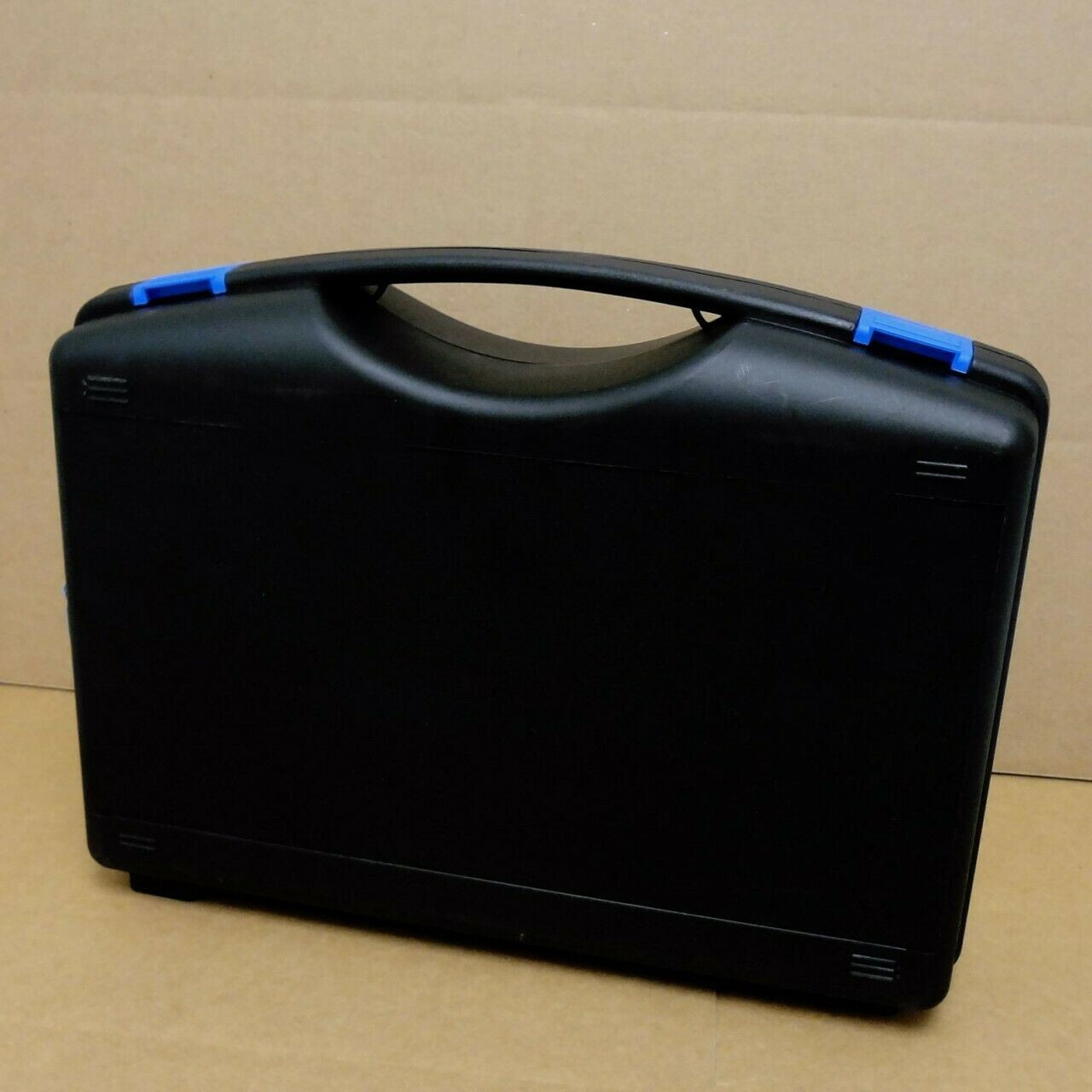 X-Rite X-riteDot CTP10 Paper & Plate Meter reader ccDot Dot Plate Meter ...