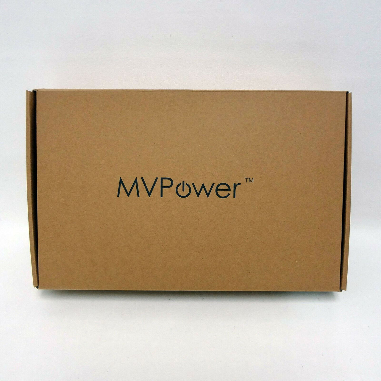 MVPower TV-7104HE USEX39510 CCTV DVD 4 Channels H.264 Network DVR NU W ...