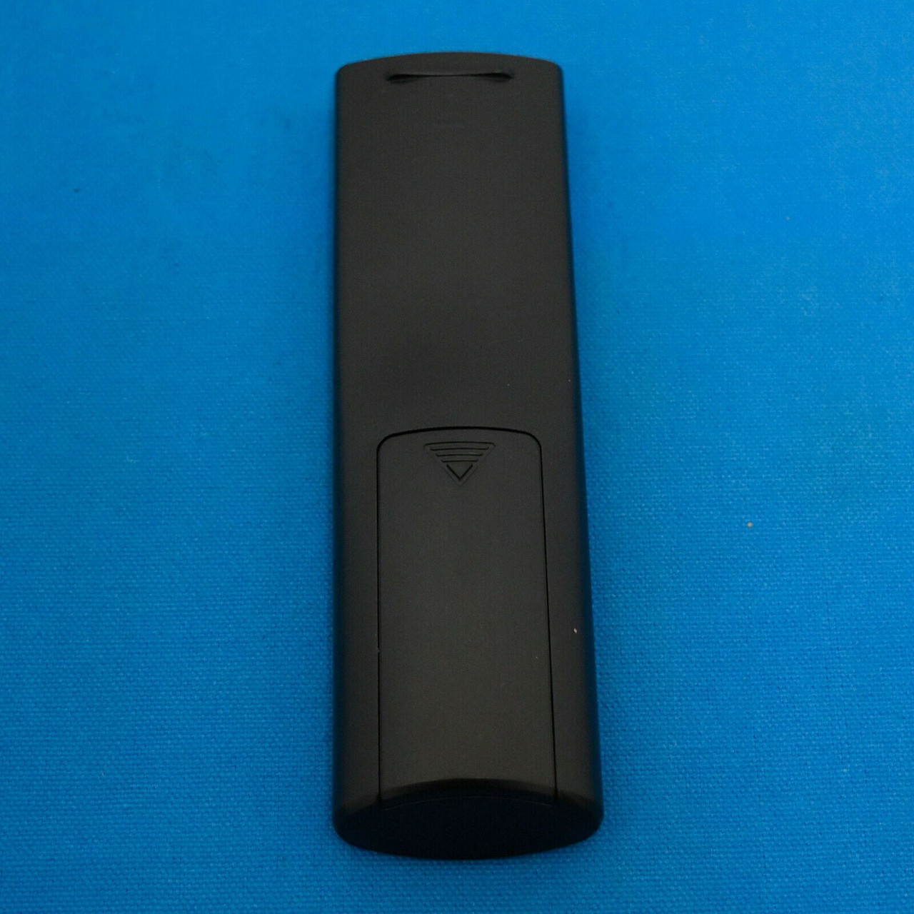LG AKB75095307 Remote Control OEM 4K TV 55UJ6300-UA 60UJ605 55UJ6200-UA ...