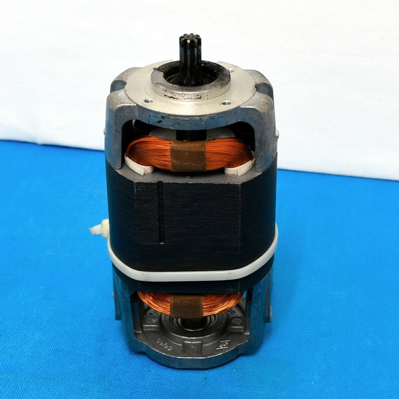 Oce 7015738 Brake, Magnet Assy. 9700, 9800, TDS800, TDS860, TDS860II ...