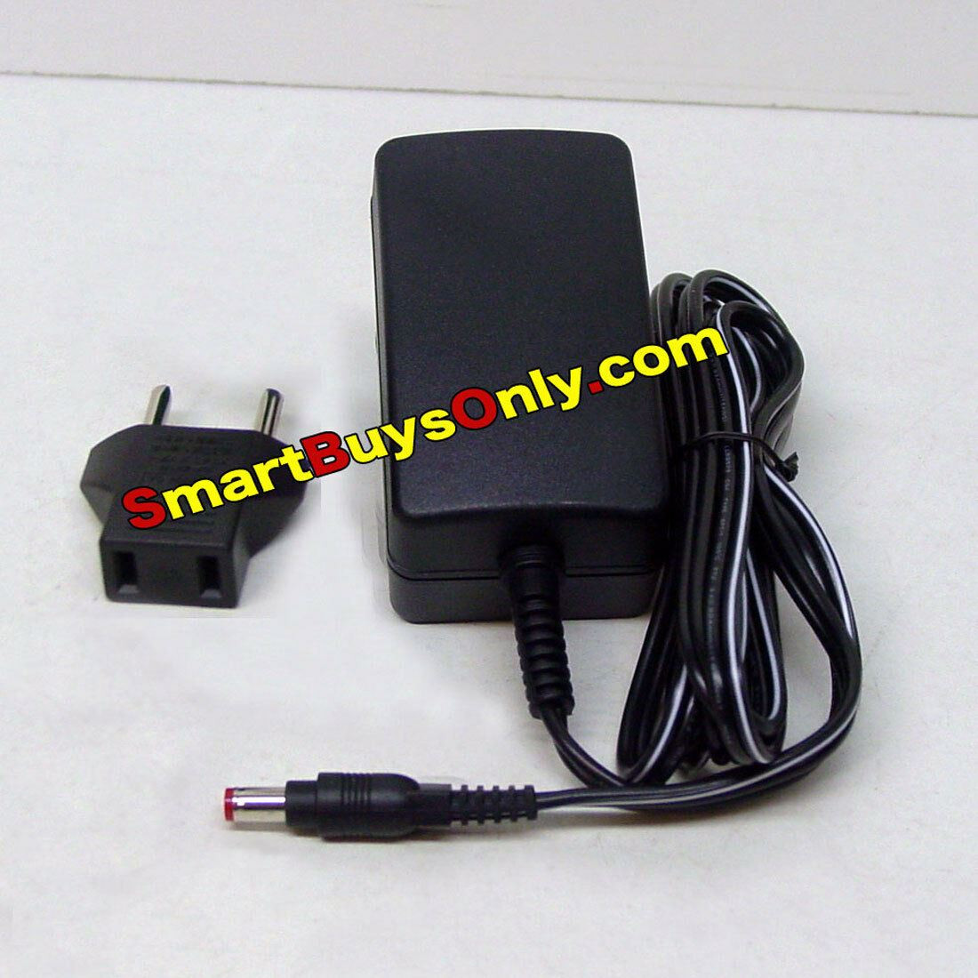 GretagMacbeth Power Supply D19C D196 D188 D186 D185 D183 SPM50 SPM55 ...