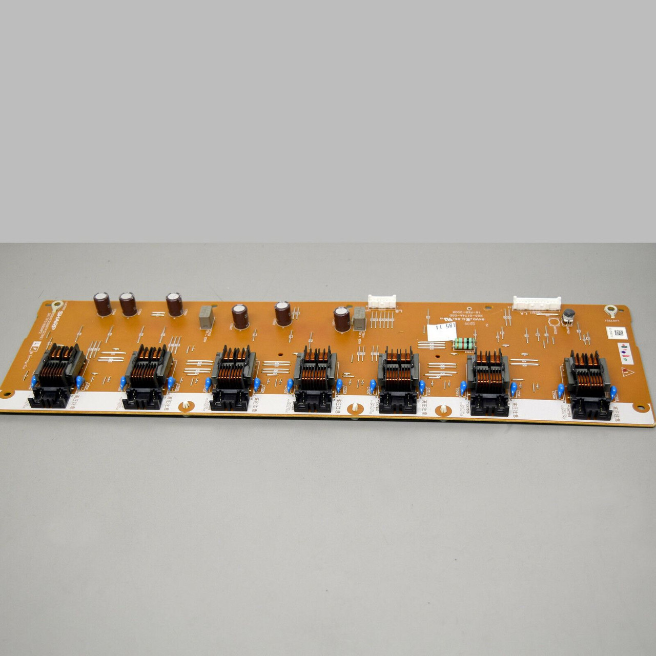 SHARP Inverter Board for LC-32HT3U LC-37HT3U LC-42HT3U - SmartBuysOnly.com