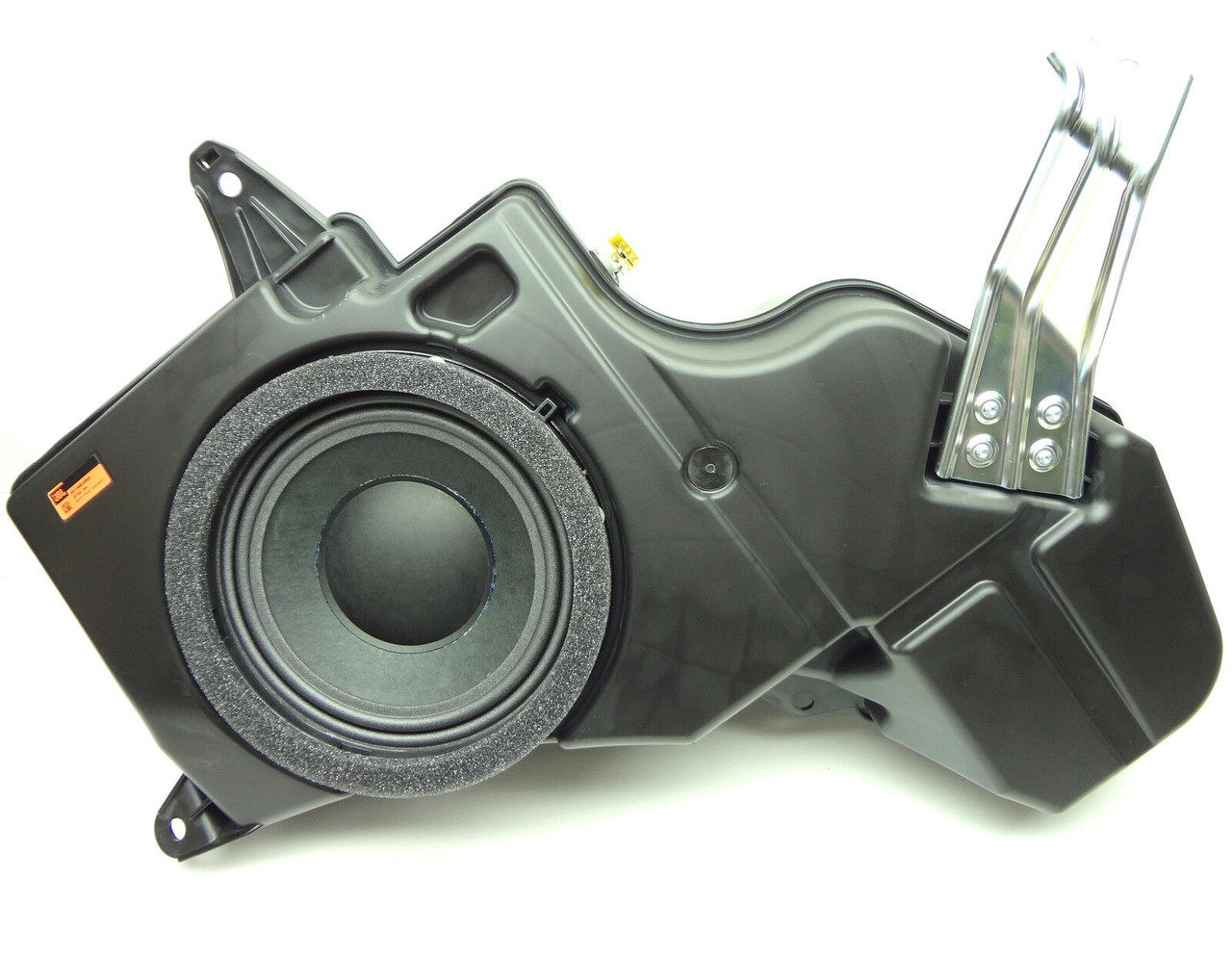 Genuine TOYOTA Matrix 2009 2010 2011 JBL 86150-02060 Speaker-Woofer ...