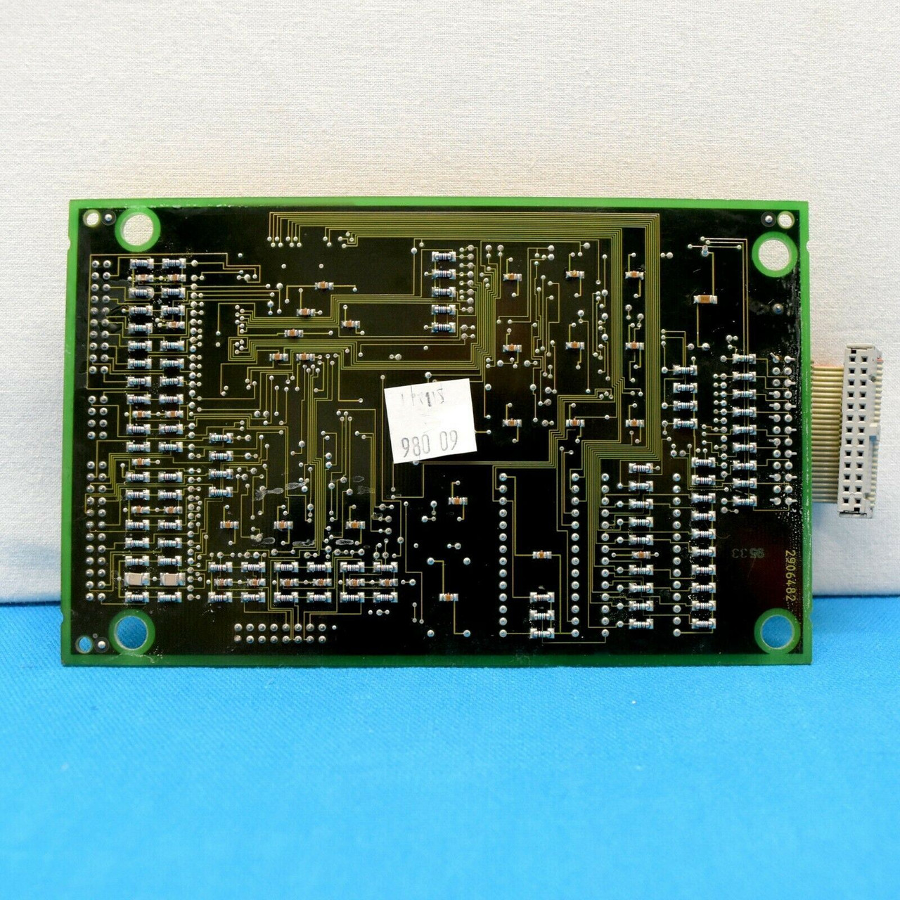 Oce 5583563 2906482 PBA I/O Interface.Oce 9700, 9800, TDS 800, TDS 860 ...