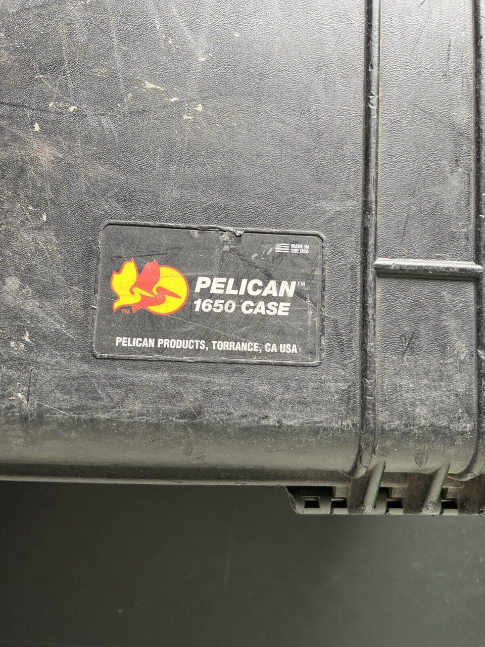 Sony PXW-FS7 Camera Body, EVF, Extension Unit, Top Handle, Side Grip ...