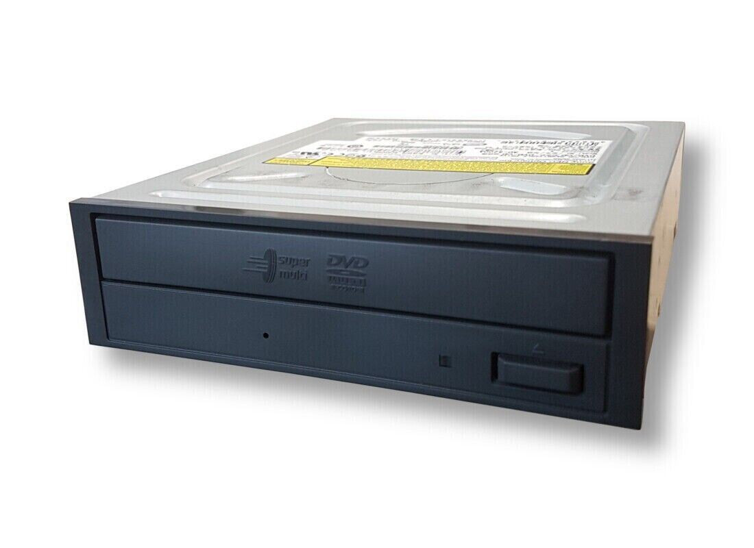 Sony AD-5200A IDE CD/DVD±RW Combo Optical Drive for Plextor PX-DTS700 ...