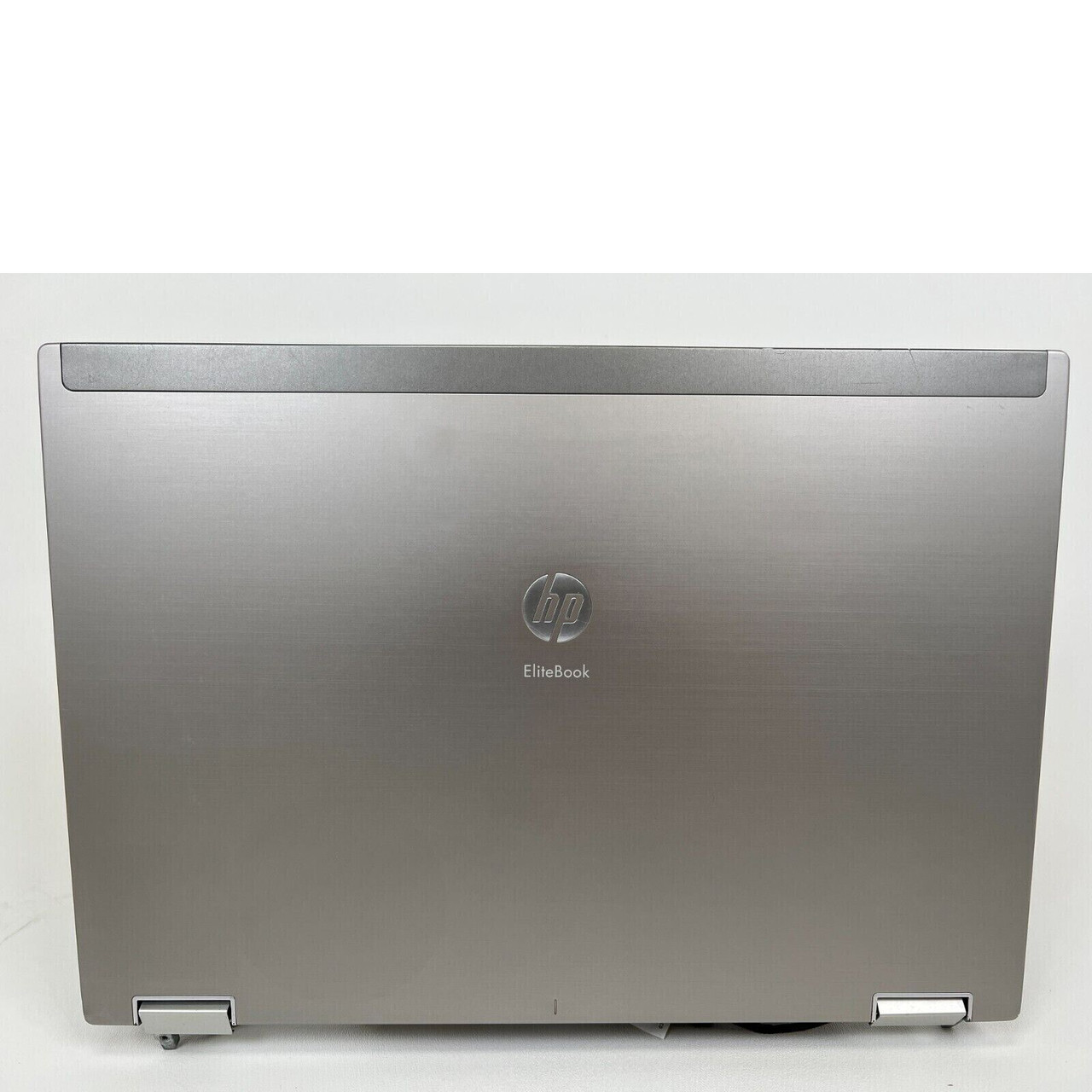 Original HP Elitebook 8440p 14" Complete LCD LED Display Assembly ...