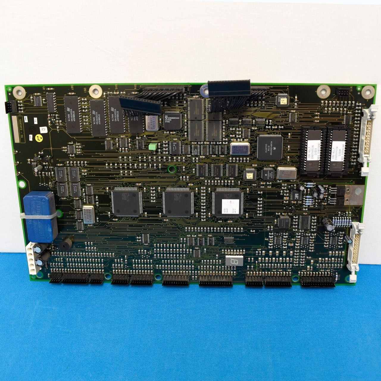 Oce 5583372 Board for Oce 9800, TDS800, TDS860, TDS860II ...