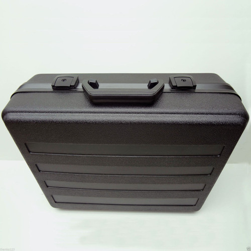 X-Rite SP60 Portable Sphere Spectrophotometer Lab values 4 print fabric ...