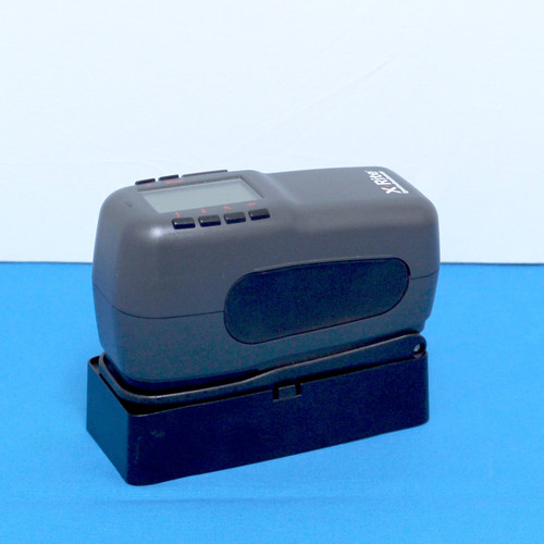 X-Rite 939 Spectrodensitometer Excellent condition - SmartBuysOnly.com