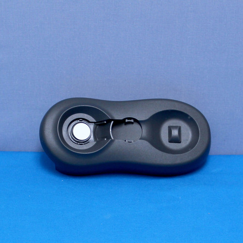 X-Rite Rm400 spectrophotometer Color Painting Matching System Xrite ...