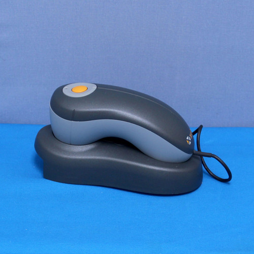 X-Rite Rm400 spectrophotometer Color Painting Matching System Xrite ...