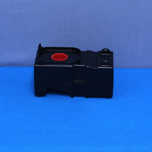 X-Rite MA91 BASF DuPont ChromaVision Multiangle Spectrophotometer Color ...