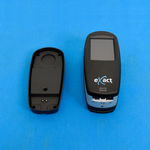 X-Rite NGHXRNx0y (XRT-NGH) eXact Basic Spectrodensitometer Brand New ...