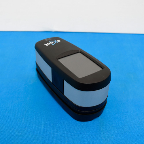 X-Rite NGHXRNx0y (XRT-NGH) eXact Basic Spectrodensitometer Brand New ...