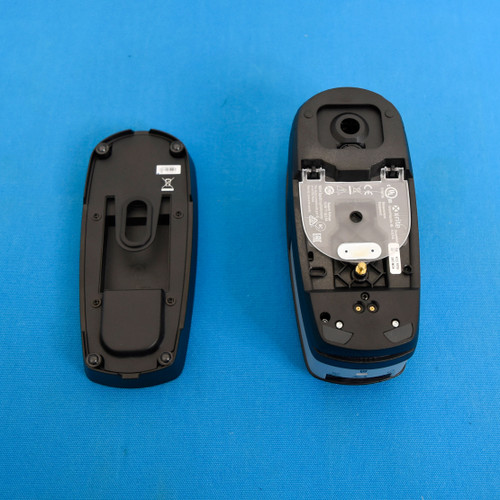 X-Rite NGHXRNx0y (XRT-NGH) eXact Basic Spectrodensitometer Brand New ...