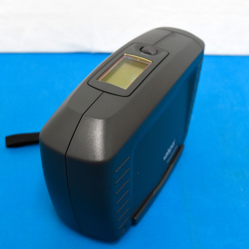 Valspar (BYK 6990) Multiangle Spectrometer Auto Paint Color matching ...