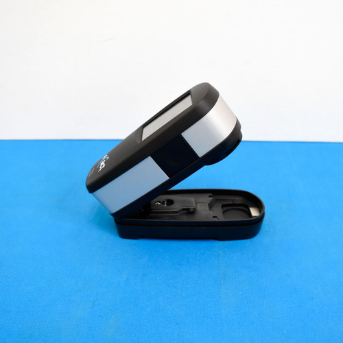 X-Rite NGHXRX20 eXact Basic Plus (NGH-XRX20) Spectrodensitometer used few time. - SmartBuysOnly.com