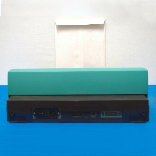 X-Rite GretagMacbeth Spectroscan x/y table with Spectrolino 36.55.52 ...