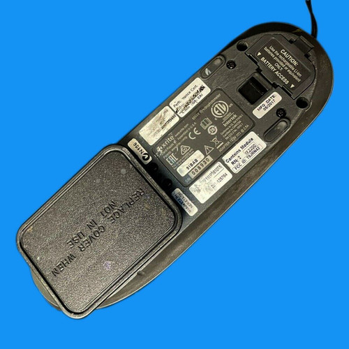 X-Rite MA91 BASF DuPont ChromaVision Multiangle Spectrophotometer Color ...