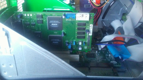 Oce Power Logic Controller - SmartBuysOnly.com