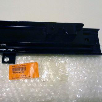 Oce 1990126 Rail, 9700, 9800, TDS800, TDS860, TDS 860II - SmartBuysOnly.com