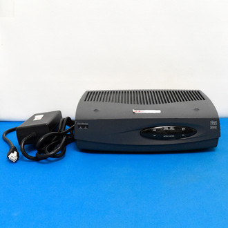 Cisco 1700 Router - SmartBuysOnly.com