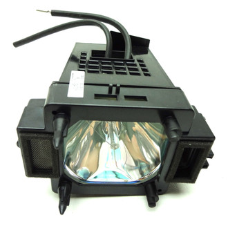 Sony DLP TV Lamps XL-5300, Original Sony Part XL5300 - SmartBuysOnly.com