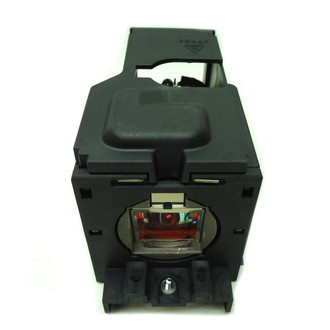 Toshiba TLPLV4 Replacement Projector Lamp - SmartBuysOnly.com