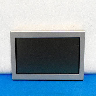 ALTIERRE ATAG400 Electronic Retail LCD Display Sign {Lot of 5 LCD's ...