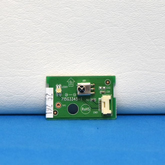 Insignia NS-L32Q-10A IR SENSOR 715G3345-1 - SmartBuysOnly.com