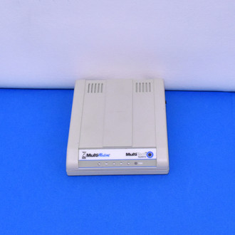 Multi Tech Systems Multimodem MT5656ZDX data/fax modem - SmartBuysOnly.com