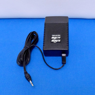 Techkon FWGB Spectro Plate Original OEM Power Supply Brand New 11 ...