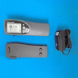 TECHKON SpectroDens – Basic Spectro-Densitometer - SmartBuysOnly.com