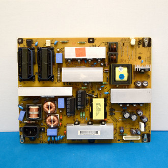 LG EAY60869402 Power Supply, Backlight Inverter 42LD450 42LD550 ...
