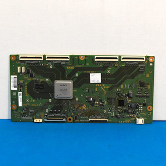 Sony 1-883-893-11 (1-883-893-11 V.1) PYL Board Version 1 ...